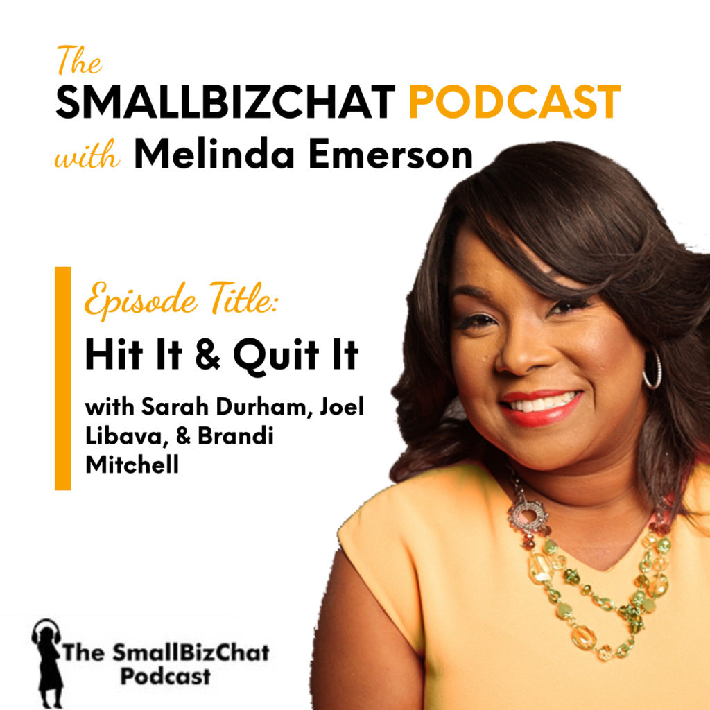 Blog » Succeed As Your Own Boss