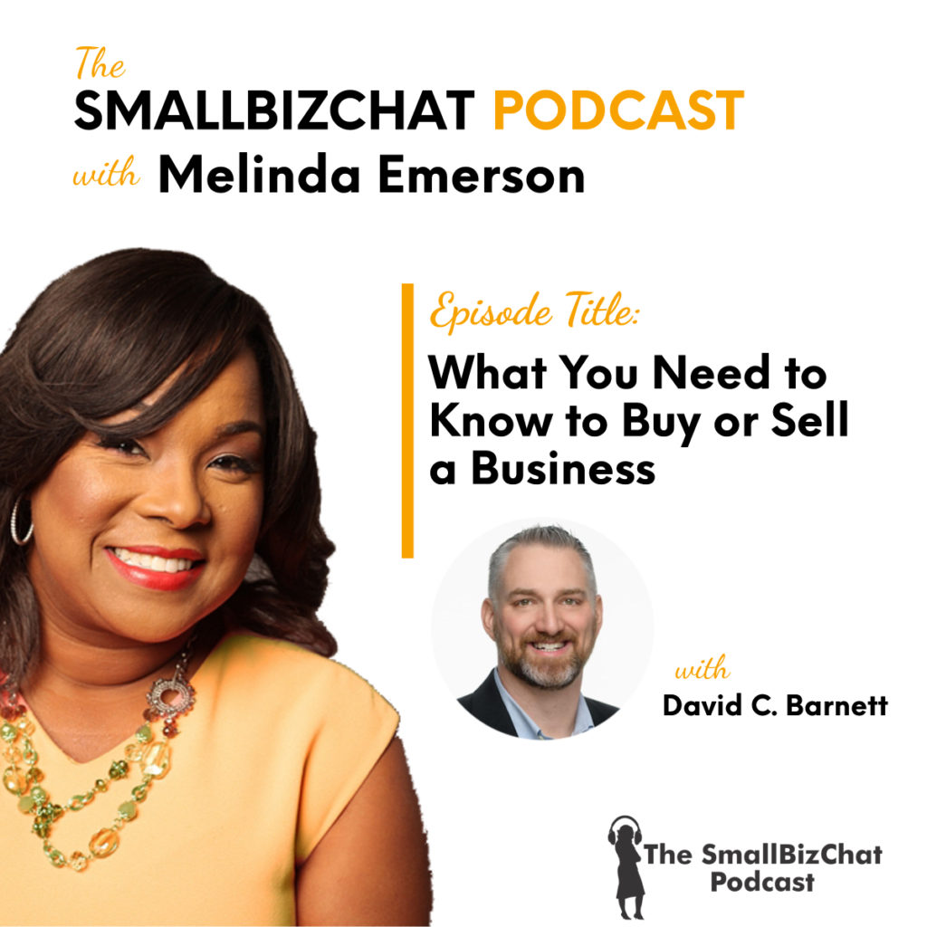 Blog » Succeed As Your Own Boss