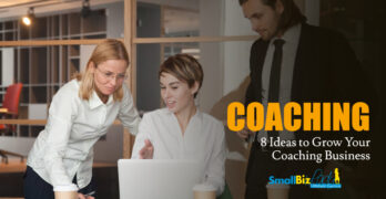 Products » Succeed As Your Own Boss