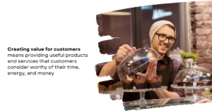 20 Ways to Create Customer Value » Succeed As Your Own Boss