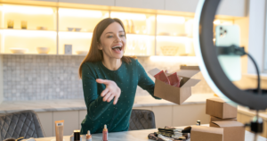 20 Ways to Create Customer Value » Succeed As Your Own Boss