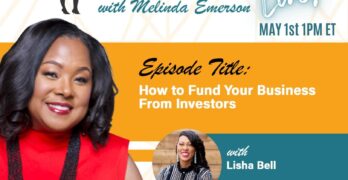 Blog » Succeed As Your Own Boss