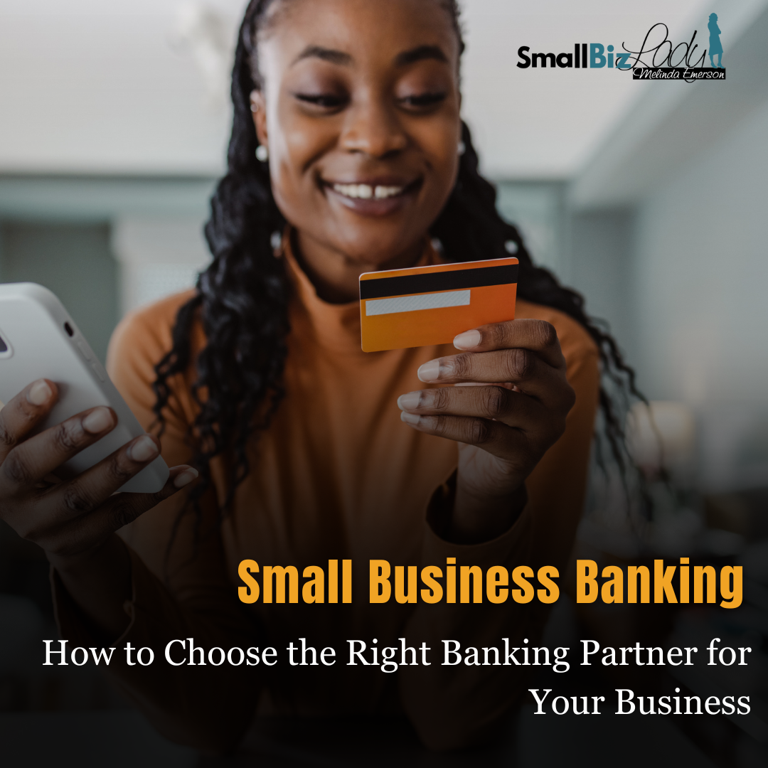 banking » Succeed As Your Own Boss